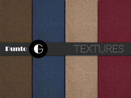 Second Life Marketplace - Basic Fabric Textures